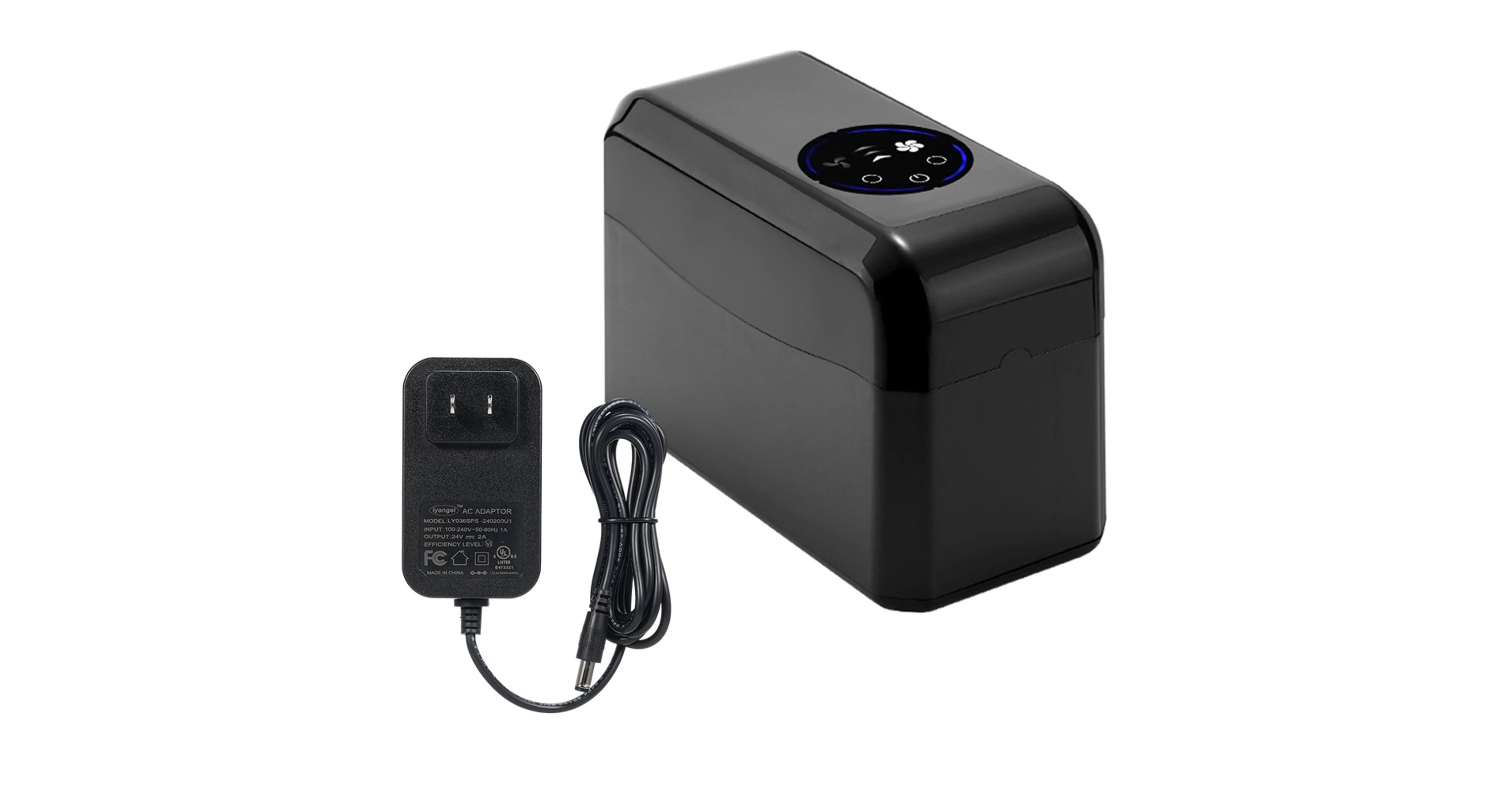 3D nyomtatási gyantamelegítő LCD UV-keményítő gyantakeverő aktív ...